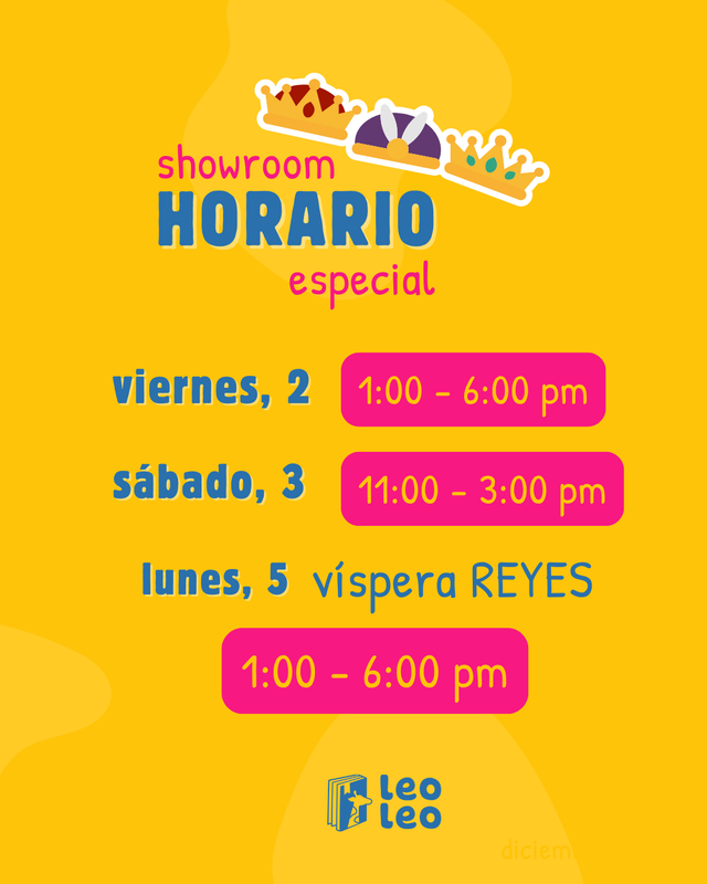 Harold y el lápiz color morado – Leo Leo Libros