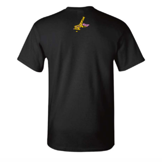 Comprar libros para niños Puerto Rico | Leo Leo | Librería Infantil ...